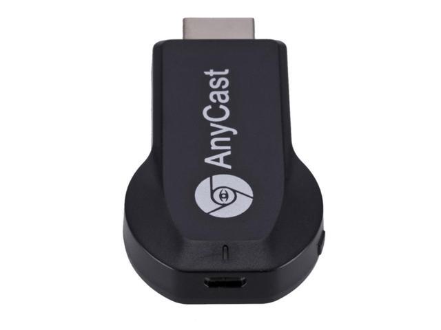 Click here for M2 Plus TV Stick Wifi Display Receiver Anycast DLN... prices