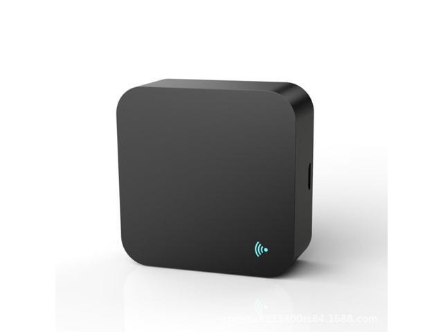 Click here for IR Remote Control Smart wifi Universal Infrared Tu... prices