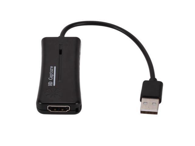 Click here for HDMI-compatible Video Capture USB2.0 Cards Grabber... prices