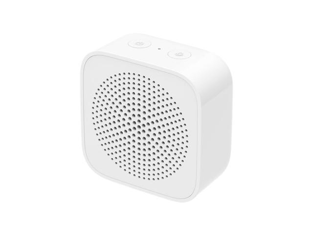 Click here for AI Bluetooth Speaker Xiaomi Mini Wireless HD Quali... prices