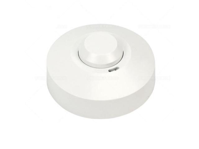 Click here for DC 12-24V 360 Degree Light Switch Radar Sensor Swi... prices