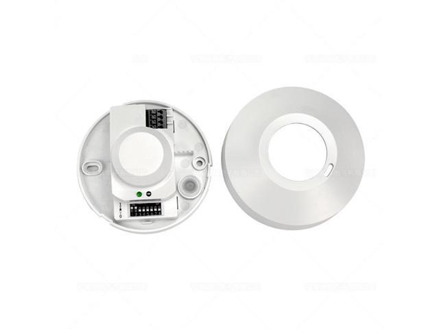 Click here for Shangke Microwave Radar Inductor Microwave Radar I... prices