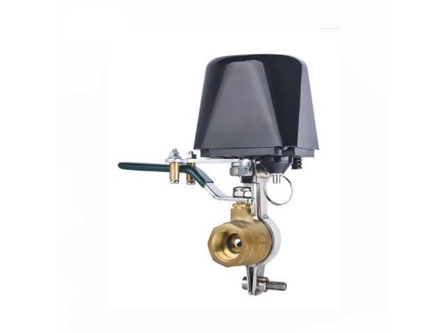 Click here for TUYA WiFi Smart Gas/Valve Tuya Valve Smart Home Au... prices