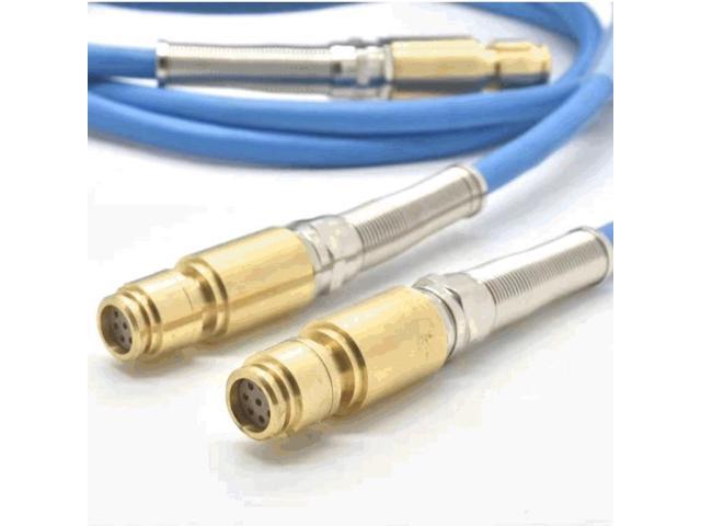 Click here for Mine Electro-hydraulic Control System Connector SK... prices