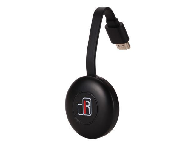 Click here for N1 Pro Wireless Video Adapter TV Stick Receiver Ha... prices