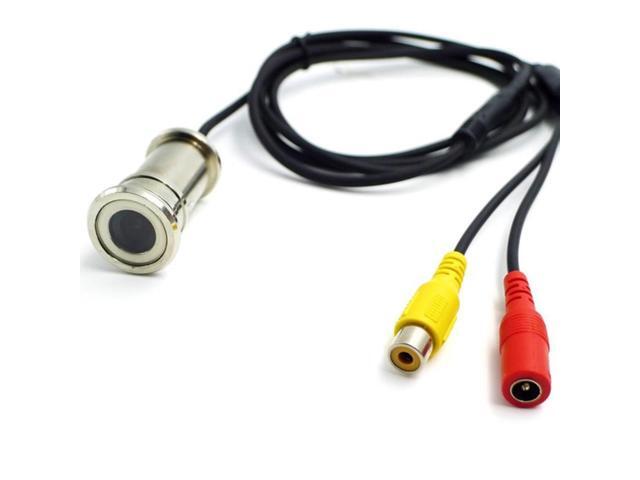 Click here for Door Eye Hole Security 1080P HD 1.7mm Lens Wide An... prices