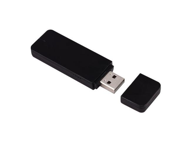 Click here for 300Mbps Wifi Adapter High Speed 2.4G 5G RT5572 Uni... prices