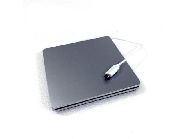 Click here for External DVD Burner Drive USB 3.0/Type-C Optical D... prices