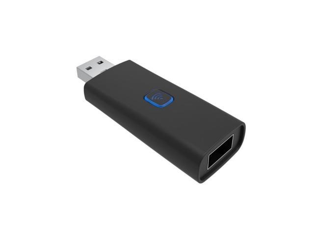Click here for Wireless/Wired Bluetooth USB Adapter for Playstion... prices