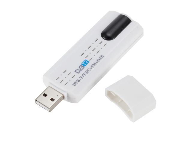 Click here for Digital Antenna USB 2.0 HDTV TV Remote Tuner Recor... prices