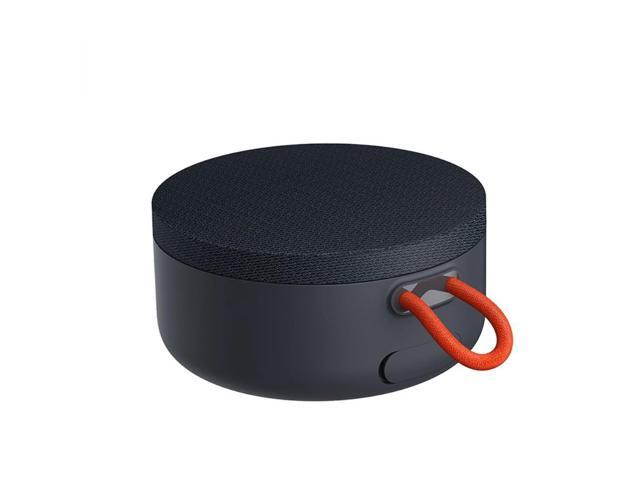 Click here for Mi Portable Bluetooth 5.0 Speaker Dustproof Waterp... prices