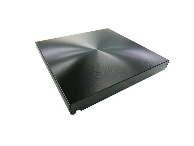 Click here for External 3D Blu Ray DVD Drive USB 3.0 BD CD DVD Bu... prices