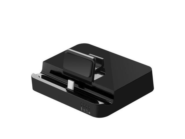 Click here for Type C Phone Docking Station Holder USB-C To HD SD... prices