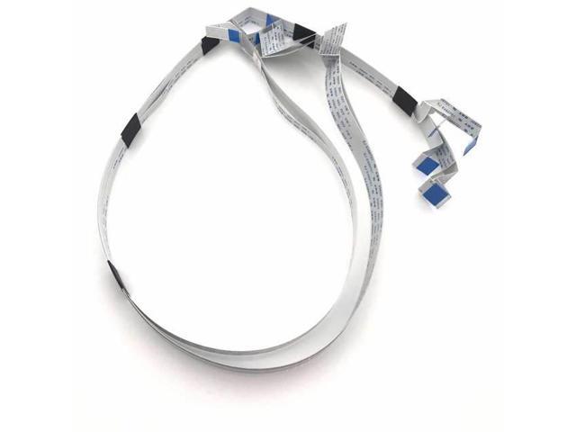 Click here for Printer Cable FFC Cables Printhead Cable For Epson... prices