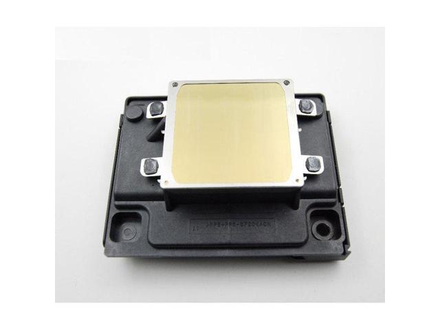 Click here for F190000 F190010 F190020 Printhead For Epson TX600... prices