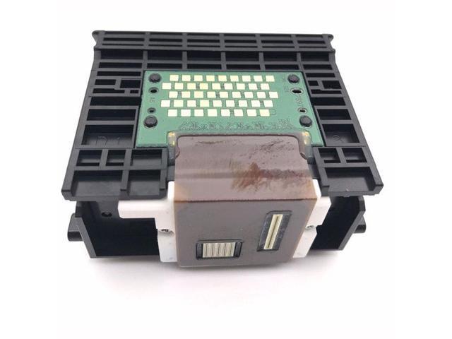 Click here for QY6-0070 QY6-0070-000 QY60070 QY6 0070 Print Head... prices