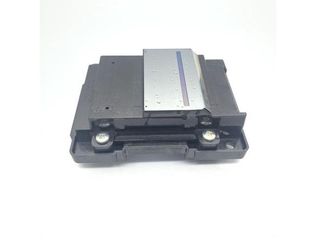 Click here for Printhead for Epson WF2630 WF-2650 WF-2651 WF-2660... prices