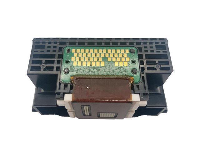 Click here for Printhead QY6-0073 QY6-0073-000 QY60073 QY6 0073 F... prices