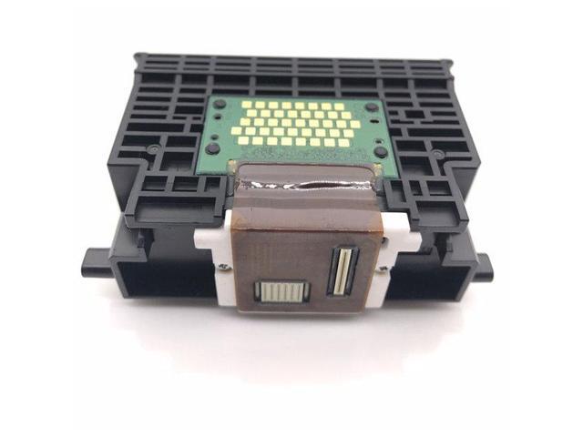 Click here for QY6-0059 Cabezal Impresion For Canon iP4200 MP500... prices