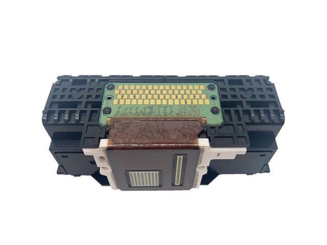 Click here for QY6-0083 Print Head For Canon iP8780 MG7140 MG7550... prices