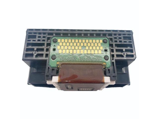 Click here for printer heads Cabezal QY6-0072 Printhead Compatibl... prices