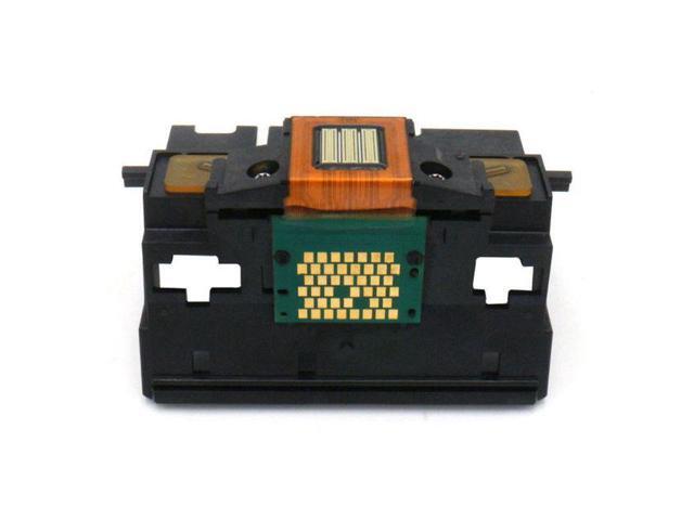 Click here for Printhead Printer Head PrintHead For Kodak ESP Pri... prices