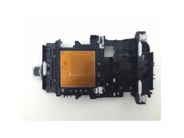 Click here for Print Head Printhead For Brother MFC J245 J285 J45... prices