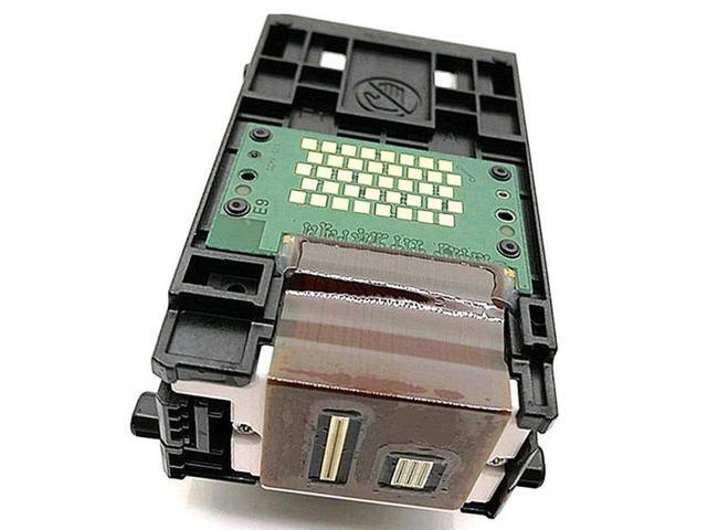 Click here for QY6-0054 QY6-0054-000 QY60054 QY6 0054 Printhead P... prices
