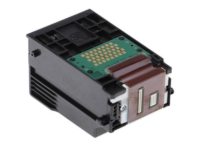 Click here for QY6-0047 QY6-0047-000 QY60047 QY6 0047 Printhead P... prices