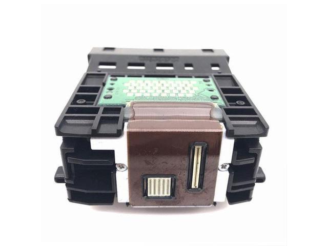 Click here for QY6-0064 Printhead Printer head For Canon 560i 850... prices