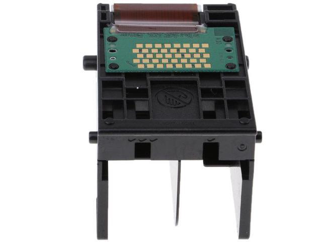 Click here for QY6-0047 QY6-0047-000 QY60047 QY6 0047 Printhead P... prices