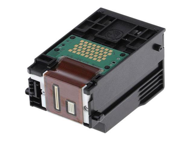Click here for QY6-0047 QY6-0047-000 QY60047 QY6 0047 Printhead P... prices
