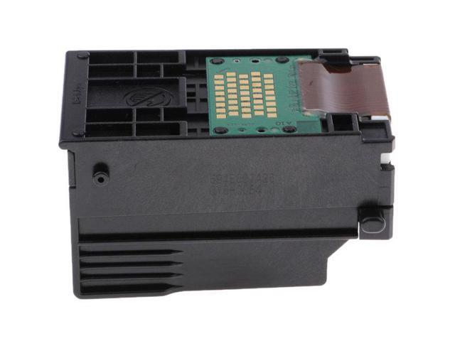 Click here for QY6-0047 QY6-0047-000 QY60047 QY6 0047 Printhead P... prices