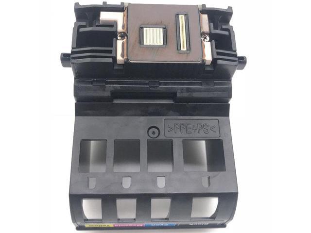 Click here for QY6-0034 Printhead Printer head For Canon S500 S52... prices