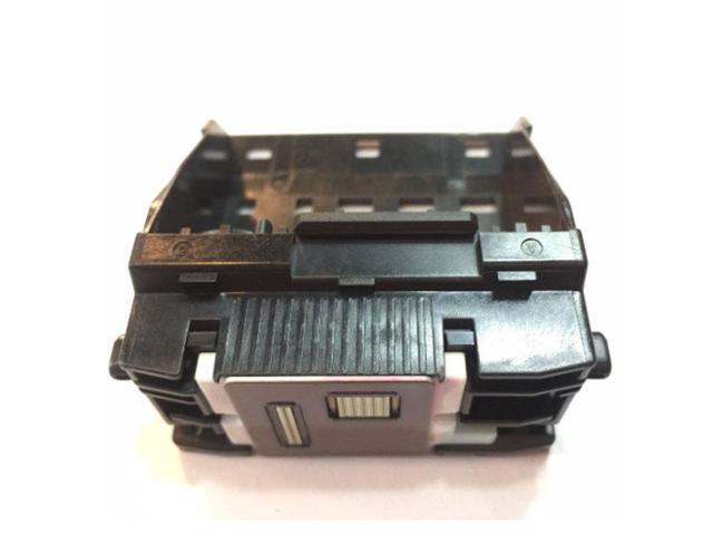 Click here for QY6-0042 QY6 0042 Print Head For canon selphy i560... prices