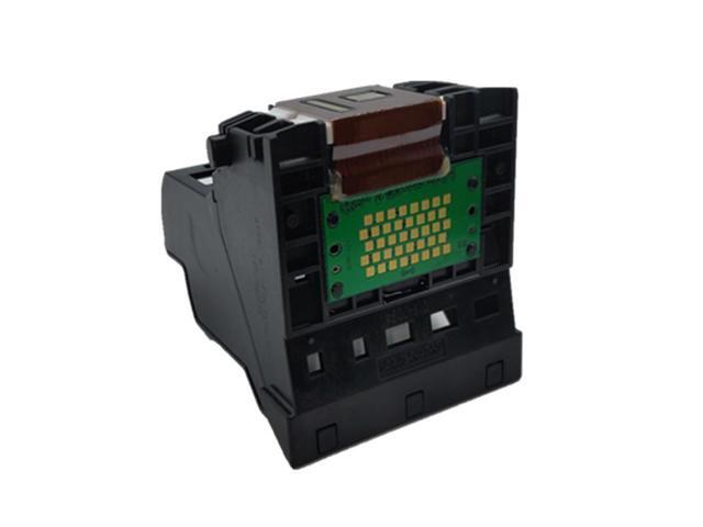 Click here for QY6-0034 Printhead applicable for Canon QY6-0034 S... prices