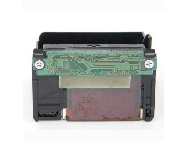 Click here for Printhead Print Head QY6-0046 QY6-0046-000 For Can... prices