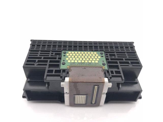 Click here for cabezal For canon QY6-0062 Print Head MP950 MP960... prices