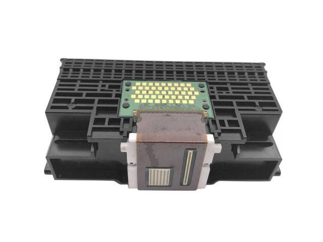 Click here for Printhead Printer head QY6-0062 QY6-0062-000 For C... prices