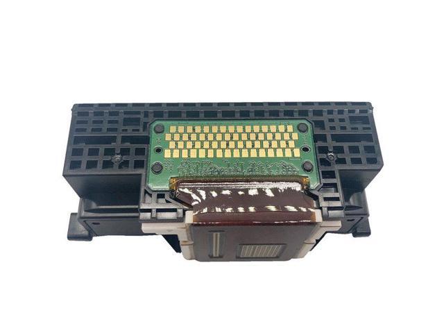 Click here for Printhead For Canon QY6-0078 Print Head MP990 MP99... prices