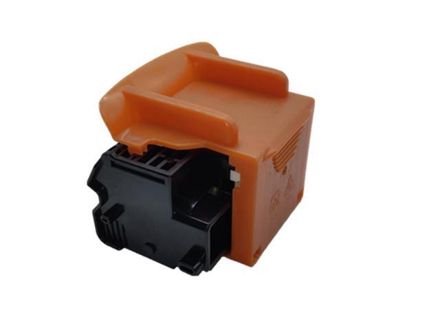 Click here for Printhead For Canon qy6-0072 For ip4600 4700 4680... prices