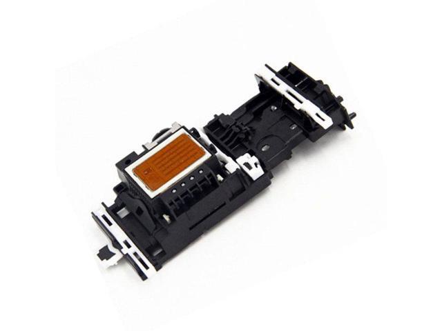 Click here for 990A3 LK3197001 LK3197-001 Printhead For Brother M... prices