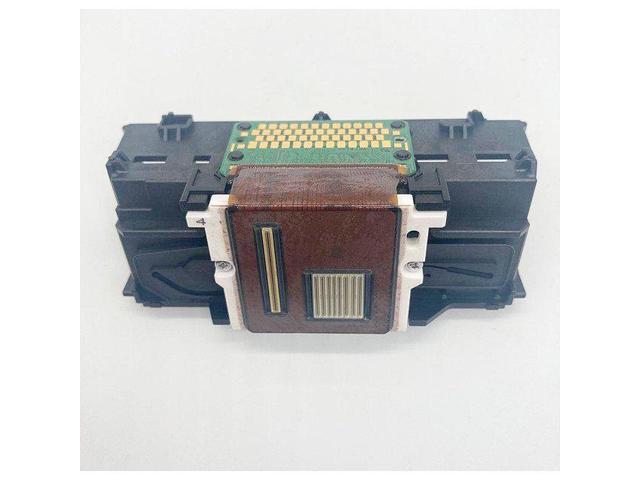 Click here for selphy Print Head For Canon TS8180 TS8100 TS9180 T... prices