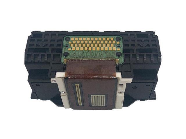 Click here for Print Head QY6-0082 For Canon MG5750 MG5751 MG6600... prices