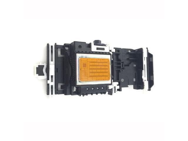 Click here for printer head For brother mfc LK3197001 990 A3 MFC6... prices