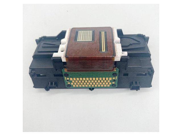 Click here for QY6-0090 Print Head For canon selphy TS8040 TS8050... prices