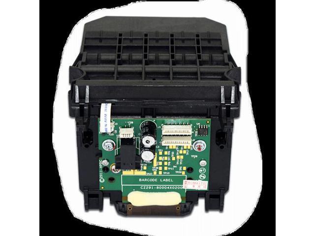 Click here for cabeça de impressão Printhead Printer Head Print H... prices