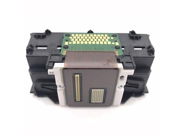 Click here for Branded Printhead QY6-0089 QY6-0089-000 QY60089 QY... prices