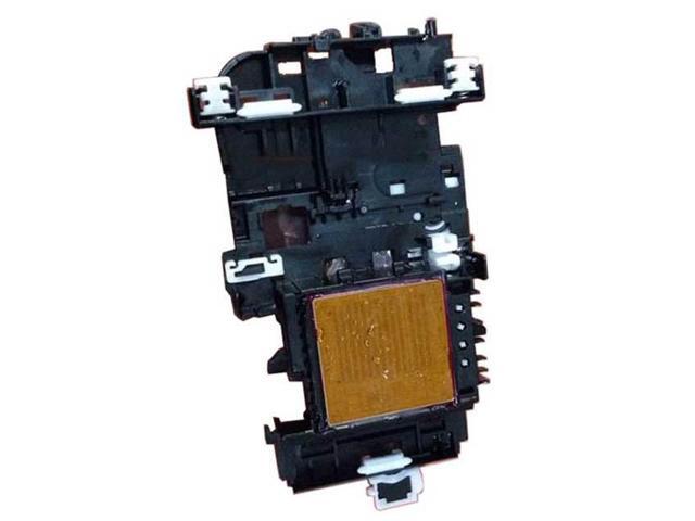 Click here for LKB109001 Printhead For Brother DCP T310W T510W J5... prices