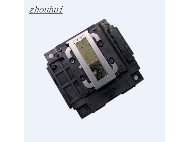 Click here for Print Head FA04010 FA04000 For Epson ET-2750 Print... prices